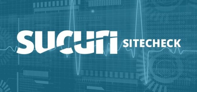 SiteCheck Extended - Making It Easier to Scan Your Websites
