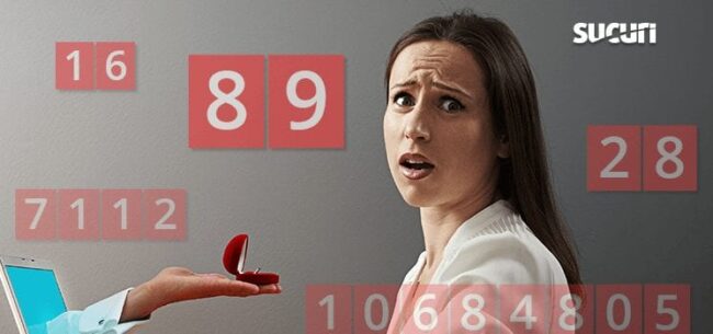 Microsoft IIS Web Server - CMD Process Contributing to Website Reinfections