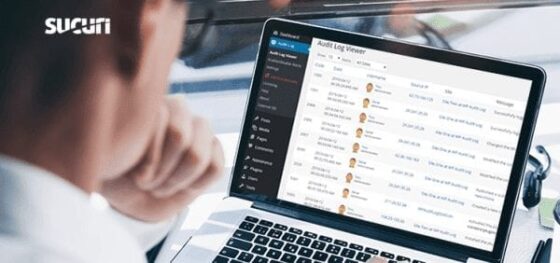 ALFA TEaM Shell ~ v4.1-Tesla: A Feature Update Analysis