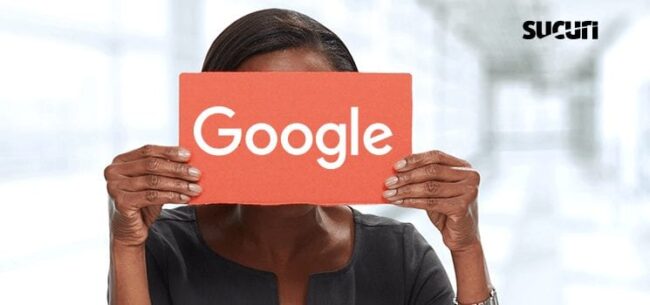 Most Common Attacks Affecting Today's Websites