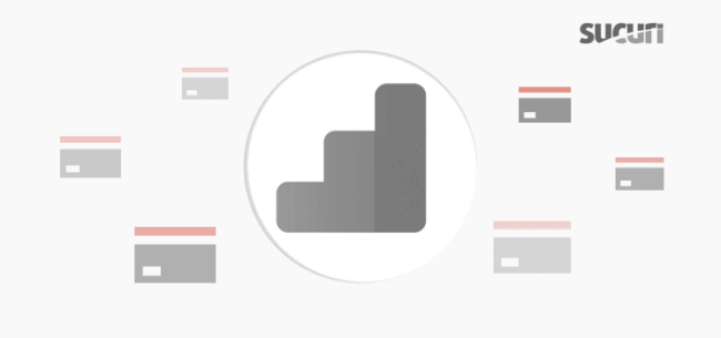 vBulletin Conditional Malware - myFTP.biz Malicious iFrames