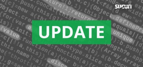 Web Shells: Types, Mitigation & Removal