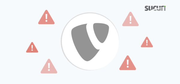 What is a Website Defacement? | Examples, Symptoms & How to Fix