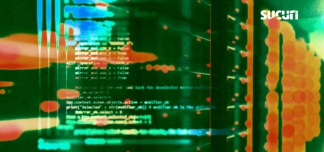 ALFA TEaM Shell ~ v4.1-Tesla: A Feature Update Analysis