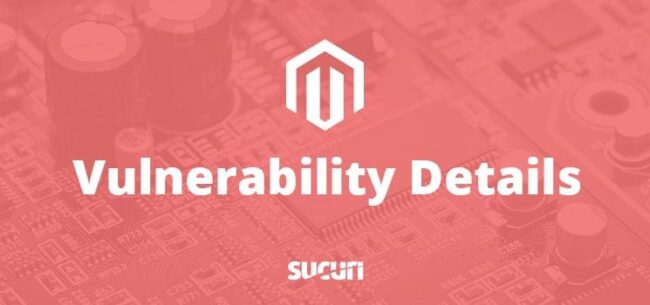 ALFA TEaM Shell ~ v4.1-Tesla: A Feature Update Analysis