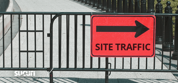 What Is DDoSing & How To Tell if You Are DDoSed