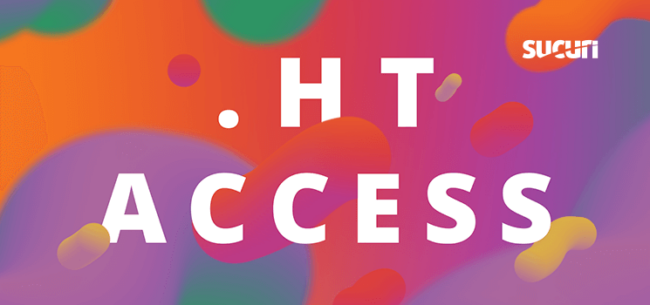 SQL Injection Vulnerability in NextGEN Gallery for WordPress