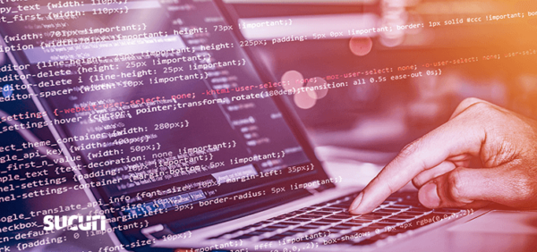 What is a Website Backdoor? How to Find & Detect Website Backdoors