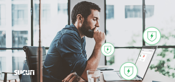 Security Advisory: XSS Vulnerability Affecting Multiple WordPress Plugins