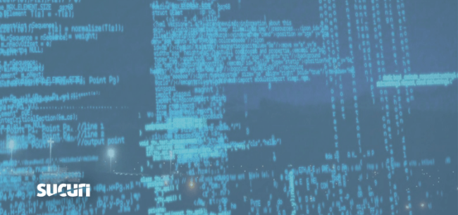 Anatomy of 2,000 Compromised Web Servers used in DDoS Attack