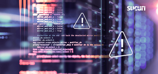 Web Shells: Types, Mitigation & Removal