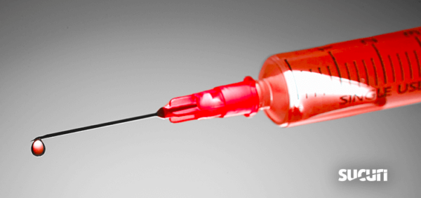 Fake Plugins with Popuplink.js Redirect to Scam Sites