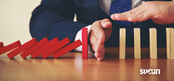 GitHub Hosts Infostealer