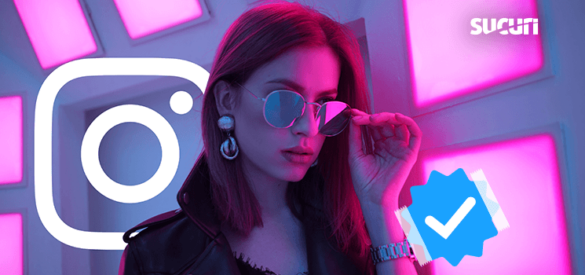 Website Malware - Mobile Redirect to BaDoink Porn App