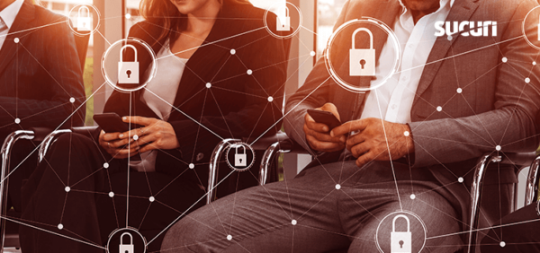 Security Advisory: XSS Vulnerability Affecting Multiple WordPress Plugins