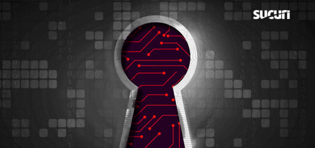 Microsoft IIS Web Server - CMD Process Contributing to Website Reinfections