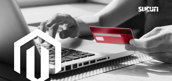 Security Advisory: XSS Vulnerability Affecting Multiple WordPress Plugins