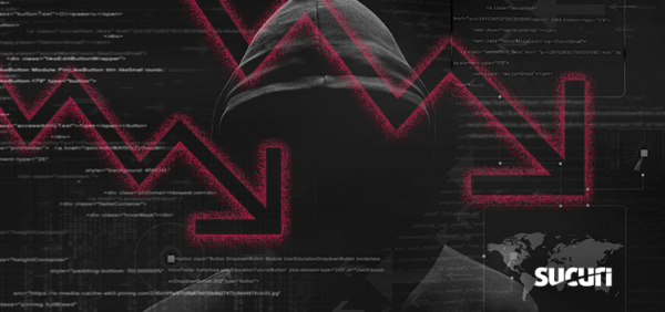 What Is DDoSing & How To Tell if You Are DDoSed