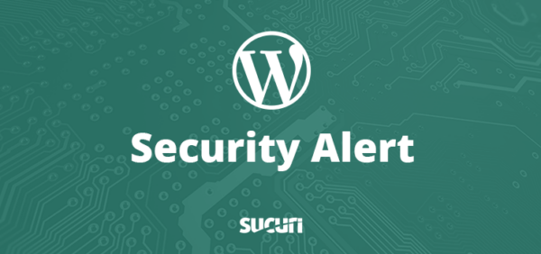 Security Advisory: XSS Vulnerability Affecting Multiple WordPress Plugins