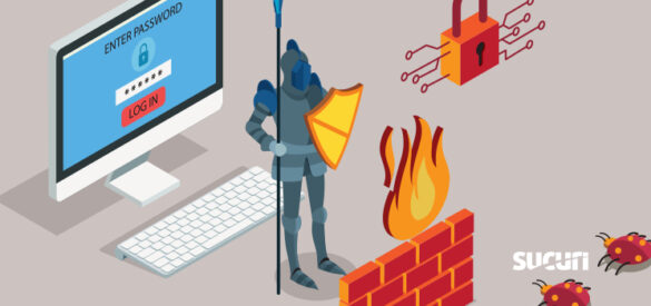 GitHub Hosts Infostealers Part 2: Cryptominers and Credit Card Stealers