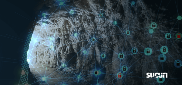 Down the Malware Rabbit Hole: Part II