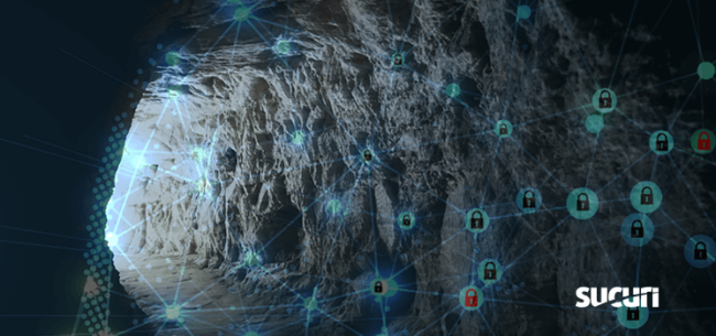 ALFA TEaM Shell ~ v4.1-Tesla: A Feature Update Analysis