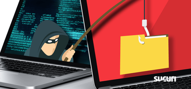 vBulletin Conditional Malware - myFTP.biz Malicious iFrames