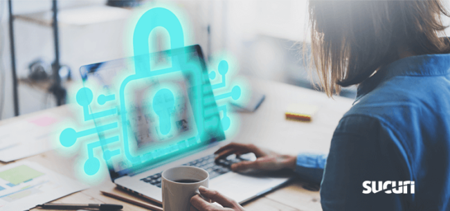 Hiding Malware Inside Images on GoogleUserContent