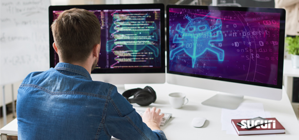 Shifting Malware Tactics And Use Of Non Executable Txt And Log Files