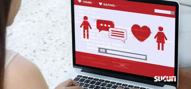 SocGholish Malware: What It Is & How to Prevent It