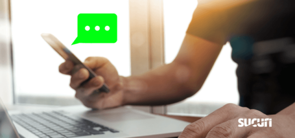 ALFA TEaM Shell ~ v4.1-Tesla: A Feature Update Analysis