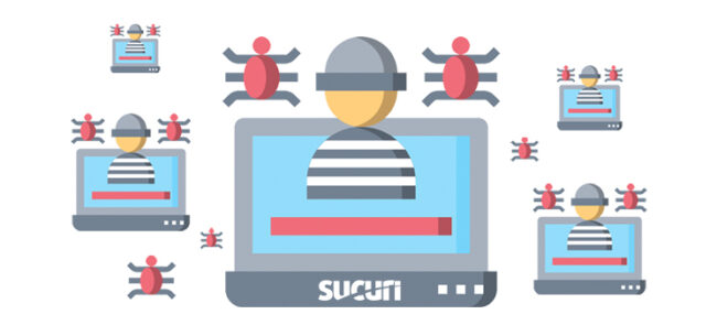 Understanding & Stopping Malicious Redirects