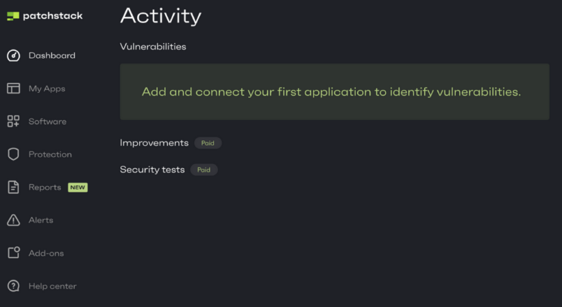 How to Scan a Website for Vulnerabilities (6 Tools)