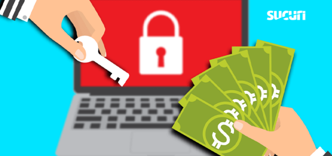 Remote Access Trojan (RAT): Types, Mitigation & Removal