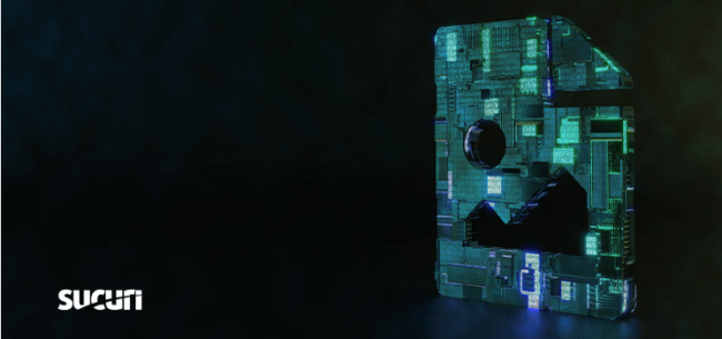 Malicious Google Search Console Verifications