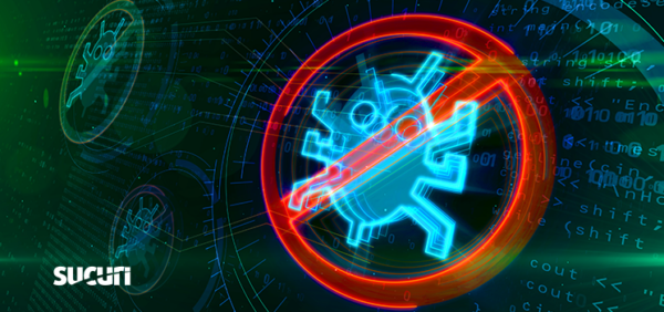 How to Find & Remove Malware in Favicon (.ico) Files | Sucuri Blog