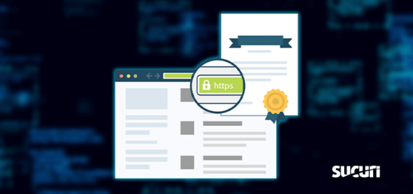 Website Malware - Mobile Redirect to BaDoink Porn App