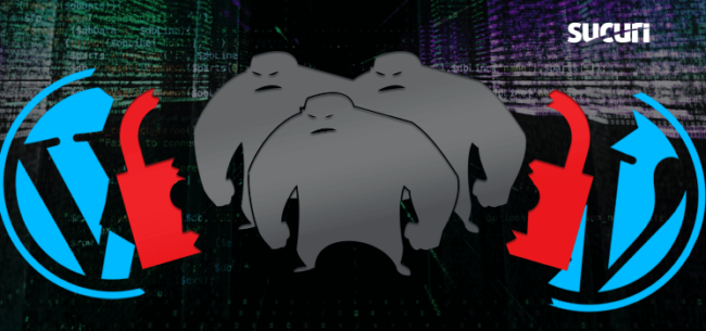 Common Website Hacking Techniques