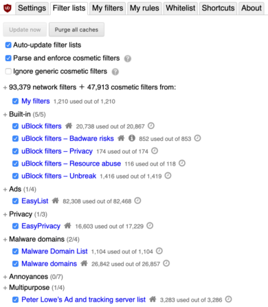 How to Protect Personally Identifiable Information (PII) from Search ...
