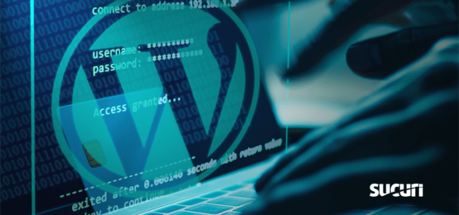 Anatomy of 2,000 Compromised Web Servers used in DDoS Attack