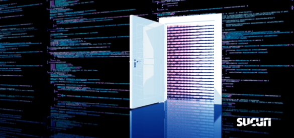 Fake Plugins with Popuplink.js Redirect to Scam Sites