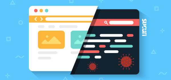 Understanding & Stopping Malicious Redirects
