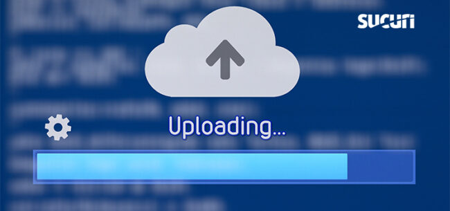What is php.ini? Where It's Located, How to Edit & Common Directives