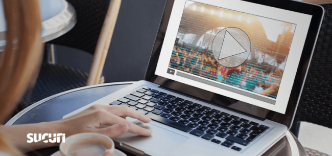What is php.ini? Where It's Located, How to Edit & Common Directives