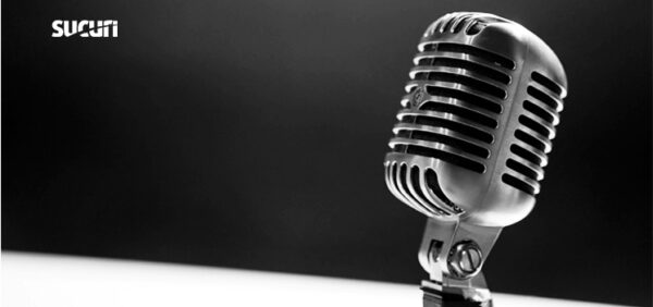 What is a Website Backdoor? How to Find & Detect Website Backdoors