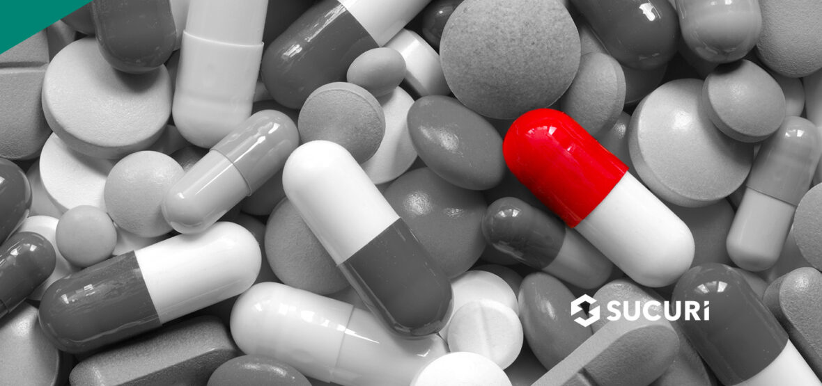 Protocol What Is The Default Port For Ssl And Common Tcp Ports