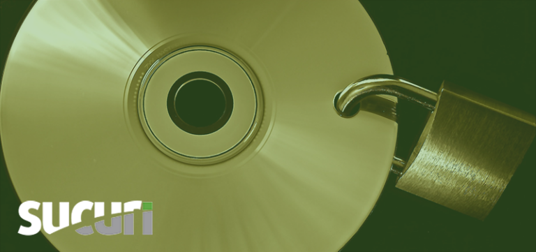 ALFA TEaM Shell ~ v4.1-Tesla: A Feature Update Analysis