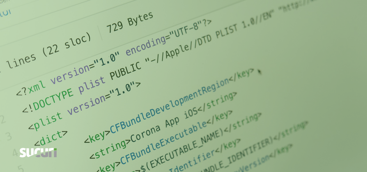 Web Shells: Types, Mitigation & Removal