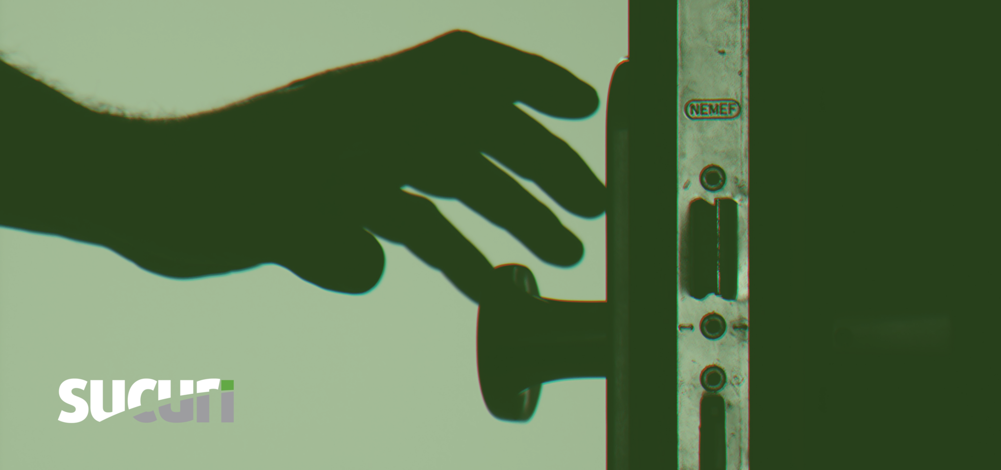 What is a Website Defacement? | Examples, Symptoms & How to Fix