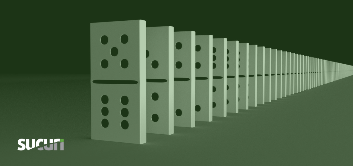 What is php.ini? Where It's Located, How to Edit & Common Directives